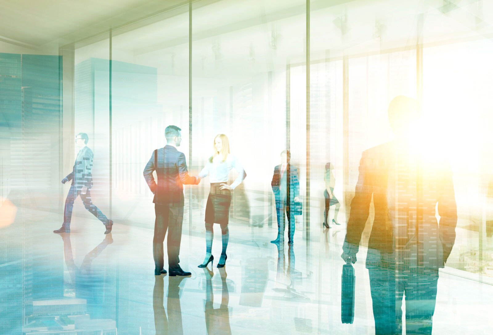 10 Ways to Develop Your Personal Leadership Brand 10 Ways to Develop Your Personal Leadership Brand