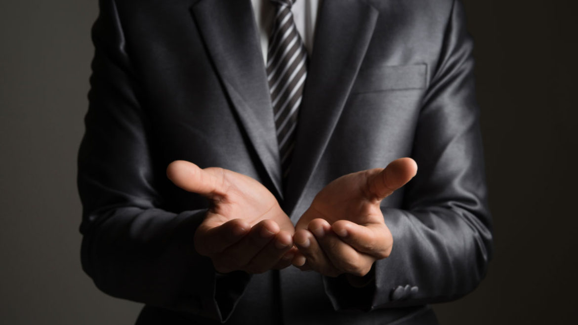 Articles | EDC | Public Speaking Resources